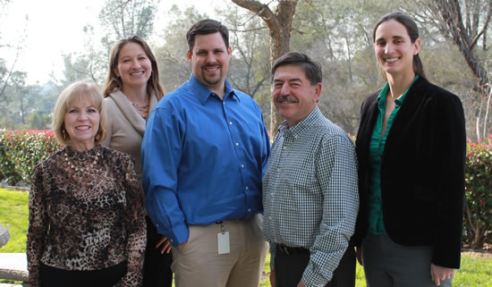 About Us | Bennett Trenchless